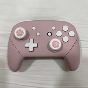 Cute Panda Nintendo Switch Skins Nintendo Switch Decal Vinyl - Etsy