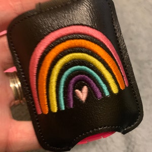 Voodoo Buddy Pincushion Damn It Doll Unique Pincushion | Etsy