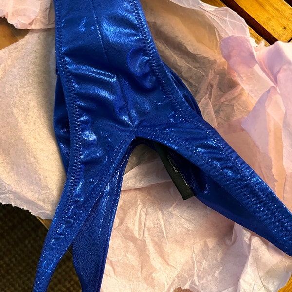 Bodybuilding Men’s Posing Trunks| IFBB Men’s Posing Trunks | Posing ...