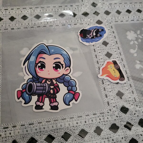 Valorant Pixel Agents PNG Bundle, PNG Files, Pixel Art, Valorant Art ...