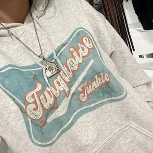 Let’s Go Brandon, Buck Fiden, FJB Gray Hoodie Pullover Sweatshirt - Etsy