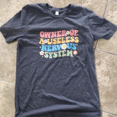 State Testing Shirt,testing Day Shirt,test Day Shirt,testing Quote ...