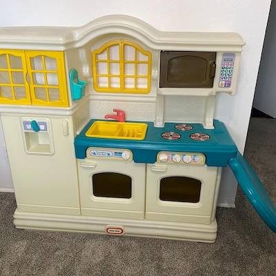 The Toy Restore Replacement Stickers Fits Step 2 Decals Whisper Ride ...