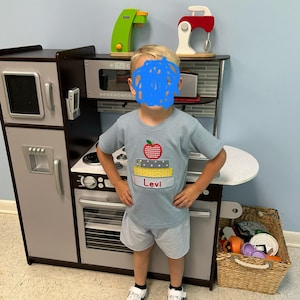 Create Your Own Dress Custom Outfit for Girls Toddler or Baby Girls ...