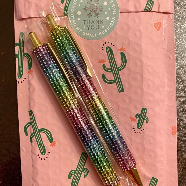 PSS Vinyl Weeding Pen - Pin Pen - Craft Tool - Rhinestone Pen Pin ...