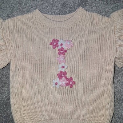 Printable Stick and Stitch Embroidery Designs Western Sewing Patterns ...