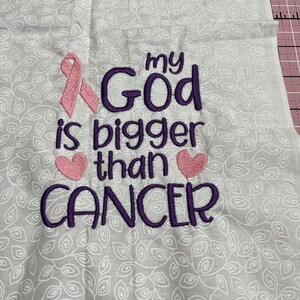 Labrador Retriever Head Machine Embroidery Design, Labrador Outline ...