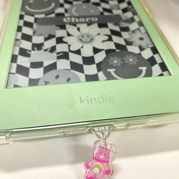 Flork Fingerguns - Meme Funny Decal Car Laptop Sticker Pew Pew - Etsy