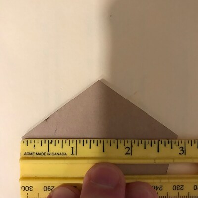 Rectangle Shape Clear Acrylic Craft Blank DIY Acrylic Blank - Etsy