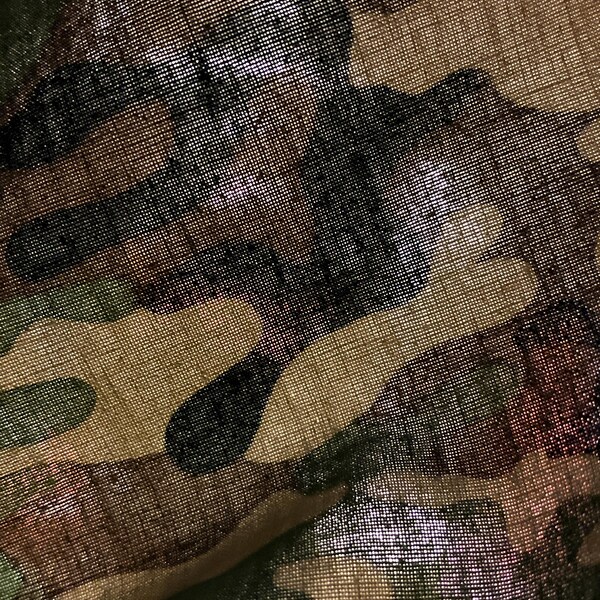 Double Pinwheel Quilt Pattern PDF by Simpson Designs Studio, Digital ...