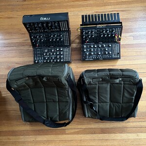 Akai MPC ONE Custom Stand With Wrist Pad Rack Solid Walnut Wood / MPC ...