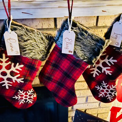 Dog Noun Sign Farmhouse Decor Animal Signs - Etsy