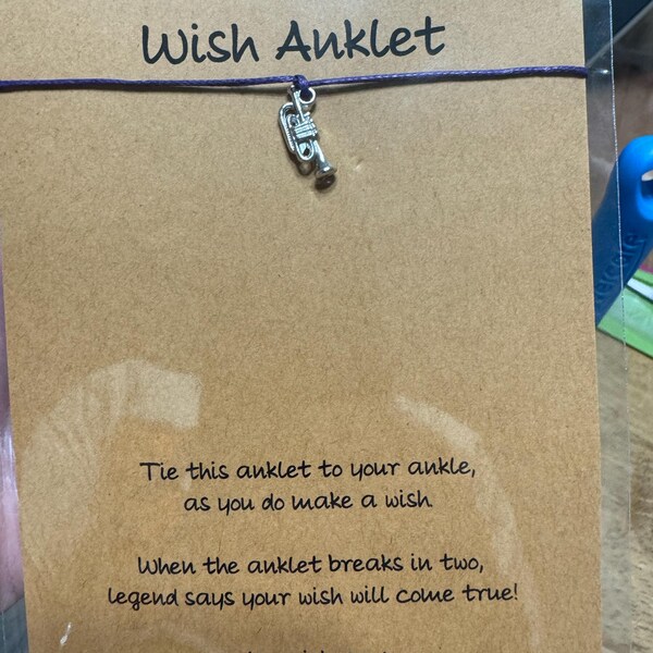 Shooting Star Gift, Shooting Star Wish Bracelet, Celestial Jewelry ...