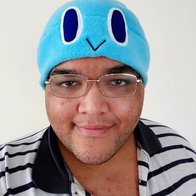 South Park Craig Hat - Etsy