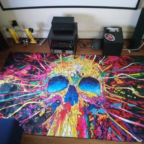 Marvel,marvel Characters Rug,movie Rug,fantastic Rug,movie Decor ...