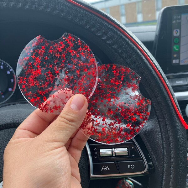 LIMITED EDITION 2025 Pink Steel Blade Pocket Knife W/ Crystals | Bling ...