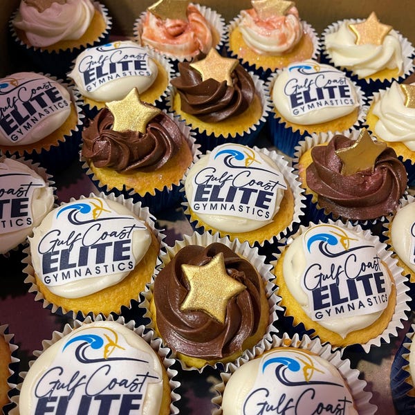 Princess Peach Cake Topper Fondant Princess Peach Edible Cake Topper ...