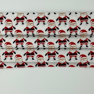 Farm Fresh Panel Sold by the Panel Moda 48260 11 Designed | Etsy