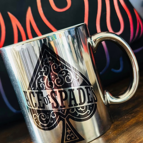 Daria Mug, Mtv's Daria Mug, Daria Cartoon Characters Mug, Daria Self ...