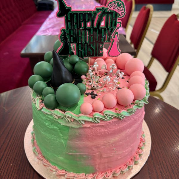 Stitch Party Straws, Lilo and Stitch Straws, Birthday Party Straws ...