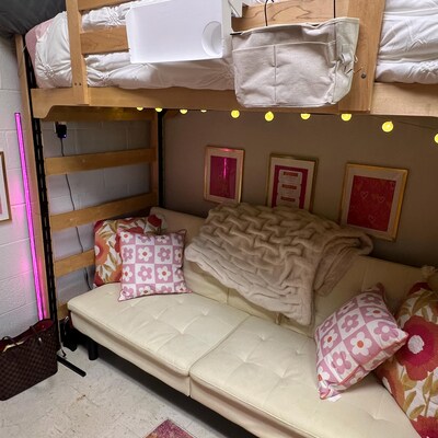 Preppy Custom Coastal Carolina Prints - Etsy