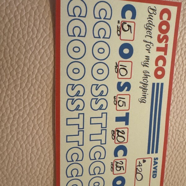 Cute Mood Tracker 2025, Mood Tracker Printable, Digital Mood Tracker ...