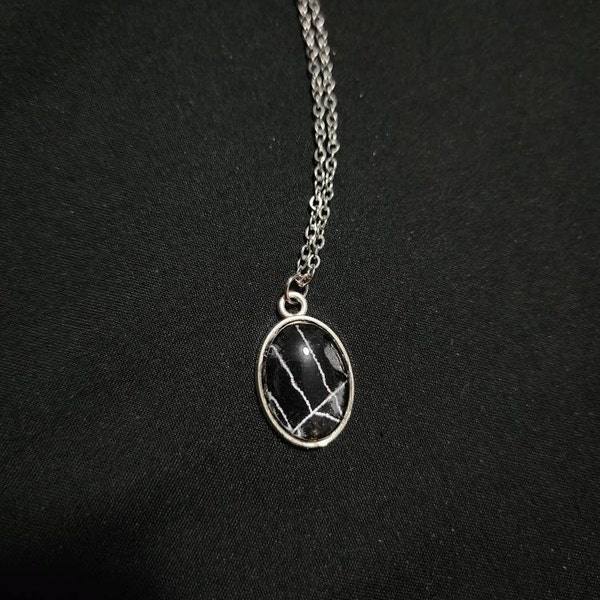 Cottage Core Deer Jawbone Wall Hanging Decor Real Bone Painted Skull ...