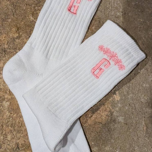 Wicked Elphaba Glinda Embroidery Design: PNG, DST, PES (digital File ...