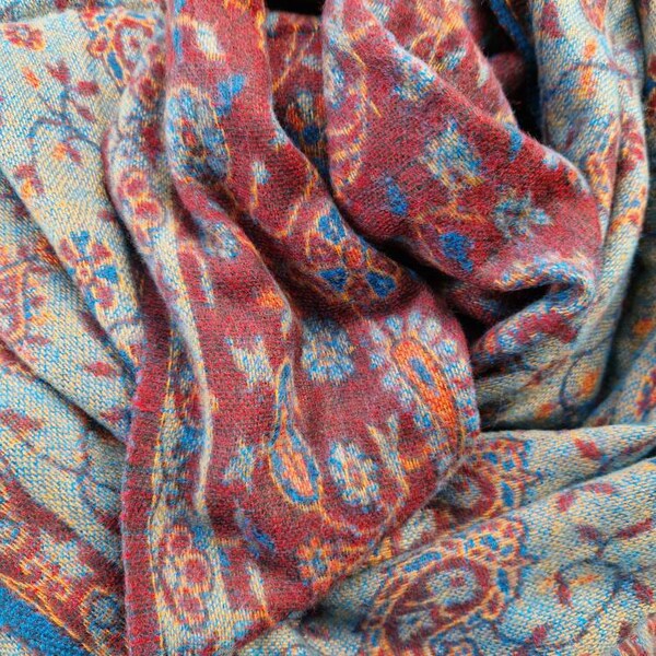 Elven Tunic Pixie Dress Shortsleeve Hodded Fairy Adjustable Lacing ...