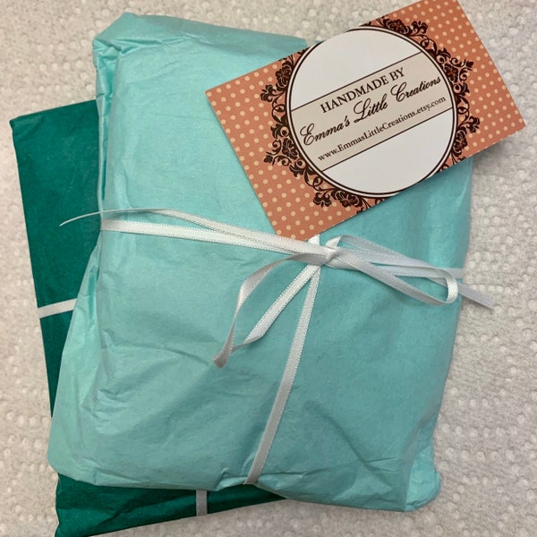 DIY Ear Saver for Face Mask Sewing Pattern and Tutorial Instant PDF ...