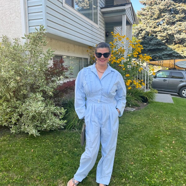 Wide Blue Belt 80s Vintage Bright Blue Corset Statement Waist Belt - Etsy