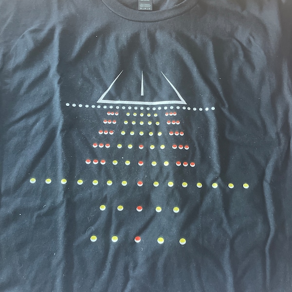 Funny Pilot Shirt - Unisex T-shirt Gift for Airplane, Aviation, Cockpit ...