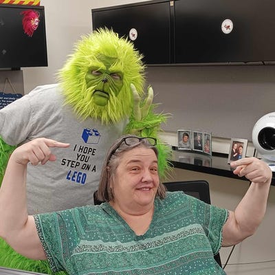 Hellraiser Inspired pinhead Wall Mount/bust - Etsy