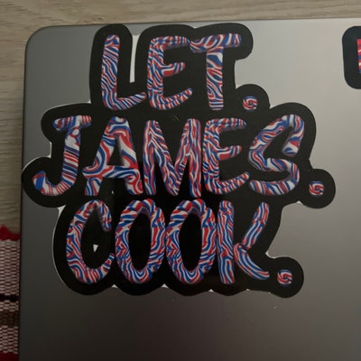 Buffalo Bills Sticker Set custom Vinyl NFL Playoff Decals breaking News ...