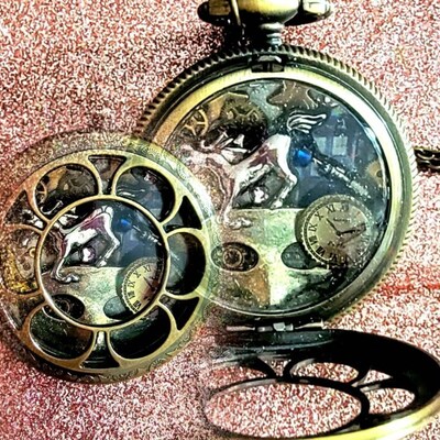 Doctor Who Gallifreyan Symbol Cuff - Etsy