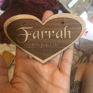 100 Custom Round Tuit Tokens Your Company or Church Name and - Etsy