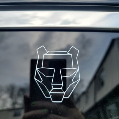 BTSM Vinyl Decal EDM Car Laptop Phone Window Bumper Sticker /multiple ...