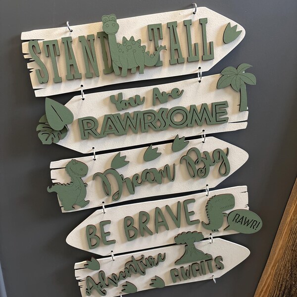 DIY MDF Flower Pot Make Your Own Flower Pot Laser Cut Wooden Flowers ...