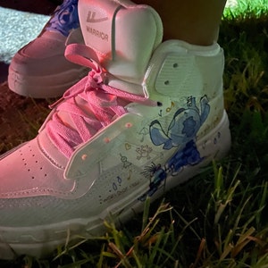 Pacman Retro Oldschool Baseball Cap Snapback - Etsy