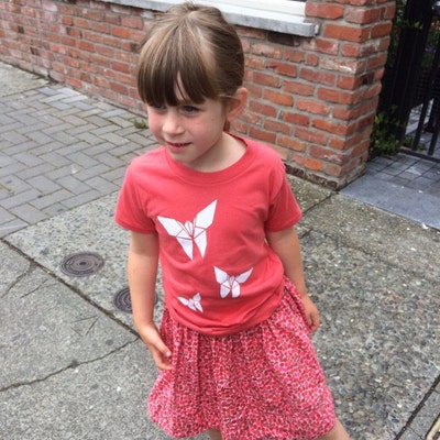 Girl Power Pin Hard Enamel Pin Equality Feminist Pin Girl Gang Girl ...