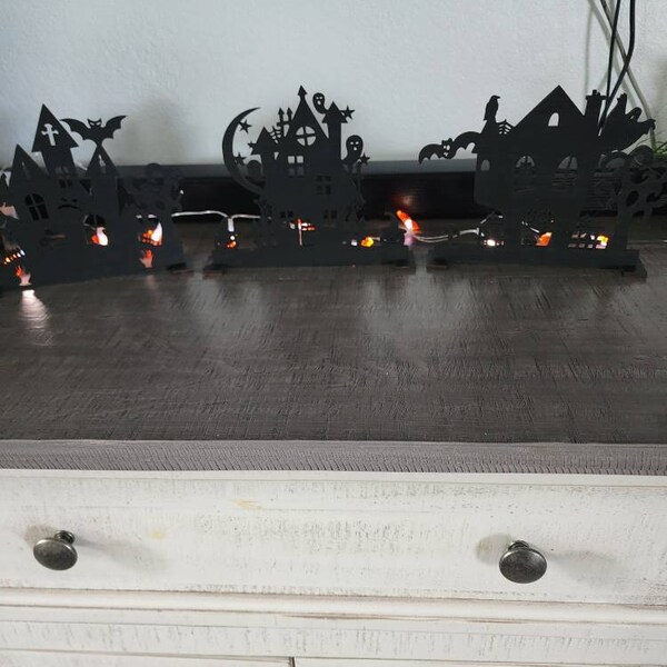 Wooden Music Note Cutouts, Treble Clef, Beamed 8th Note, Slanted Beamed ...