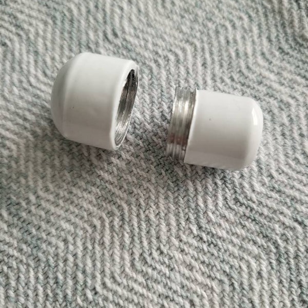 Roman Blind Headrail Kits - Etsy