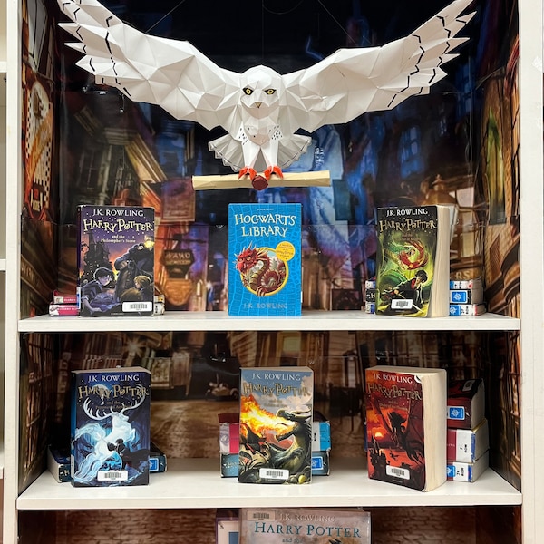 DIY Papercraft Owl,3d Owl Model,origami Owl,owl Templates,sitting Owl ...