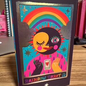 Homestuck Print - Etsy