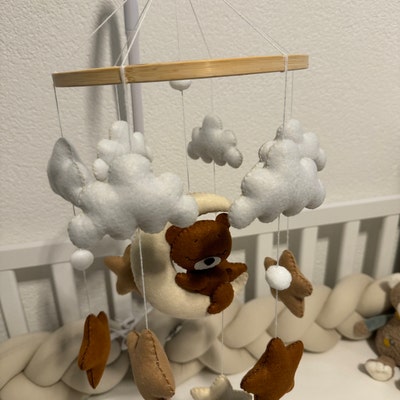 Custom Stuffed Dog, Custom Dog Plush, Custom Crochet Dog, Custom Pet ...
