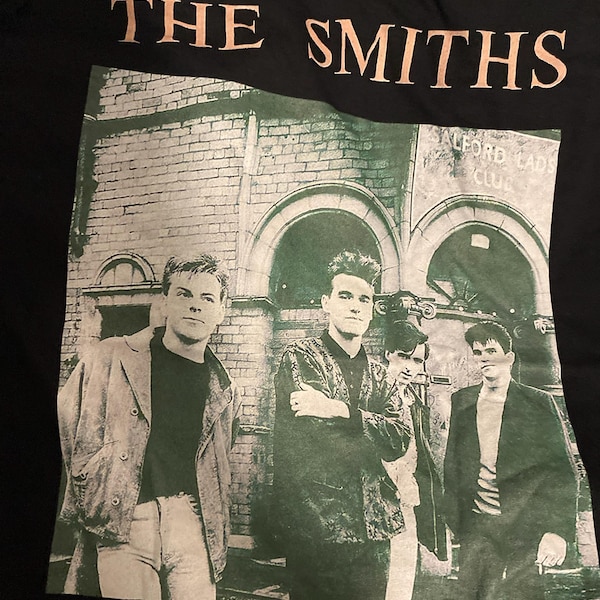 Tv Girl Unisex T-shirt French Exit Album Music Band Tee Birds Don't ...