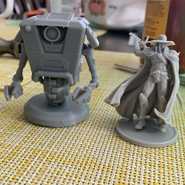 The Reverse of the Living Dead 245 Trioxin Barrel, kann koozie Zombie ...