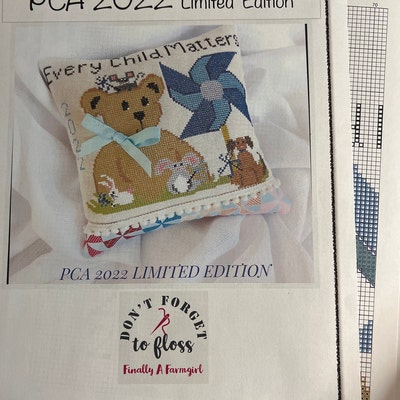 Matilda Mouse - Etsy