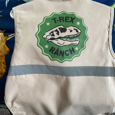 OSU Beaver Template Vector Files .ai / .eps / Pdf / Svg / Jpeg / Png - Etsy