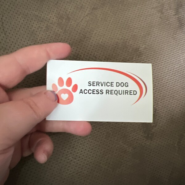 Lagotto Sock Thief Vinyl Decal - Etsy